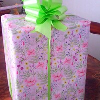 Party Food Boxes Loot Lunch Cardboard Gift Children's Kids Happy ...