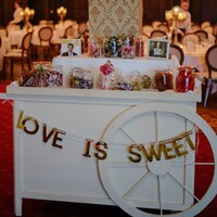 Alien Xenomorph Ellen Ripley Funny Handmade Personalised Birthday Card ...