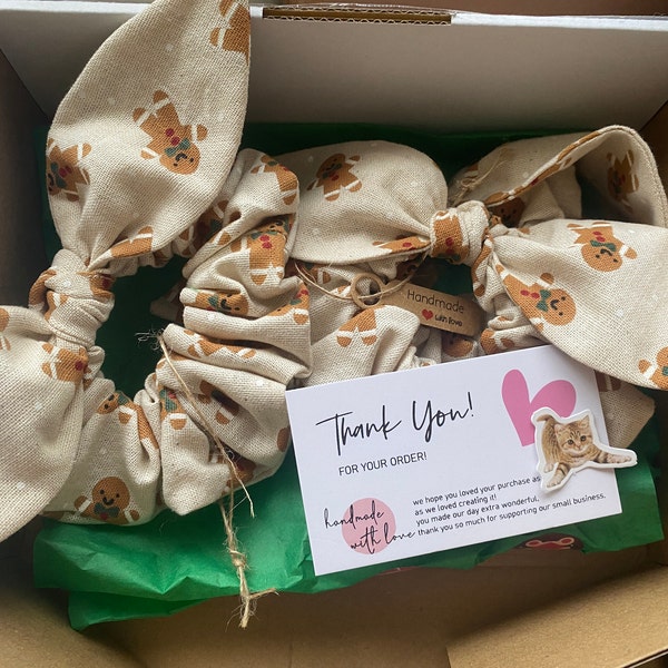 Aboriginal Dot Art Fabric Bookmark/ Indigenous Art Bookmarks/ Book ...