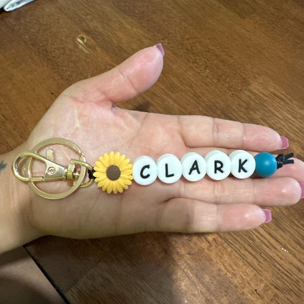RN Keychain, Nurse Keychain, Keychain for Nurses, Nursing Keychain ...