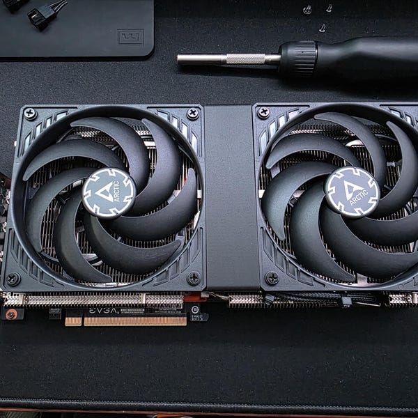 Lenovo Legion Go TATE SHMUP Vertical Portrait Controller Adapter - Etsy