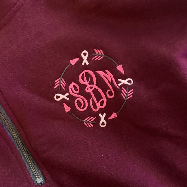 Breast Cancer Survivor Shirt, Gift for Loved One Battling Cancer ...