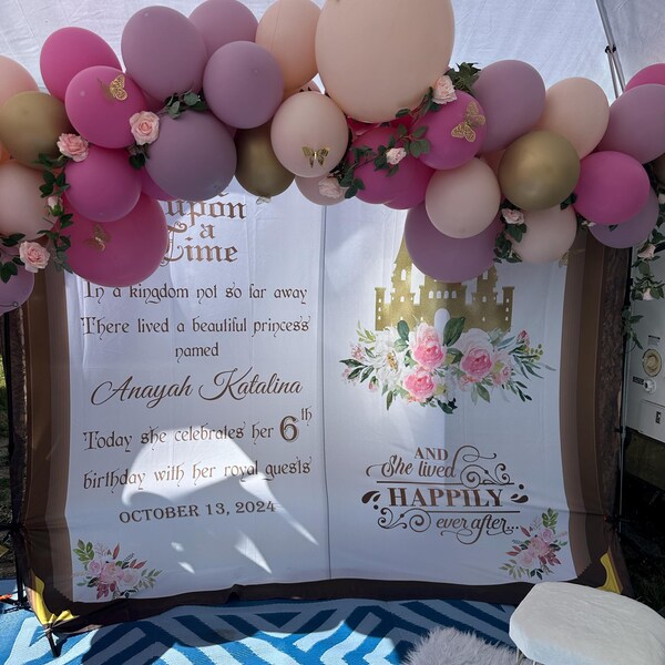 Tropical Summer Hawaiian Luau Beach Party Fiesta Pool Party Balloon ...