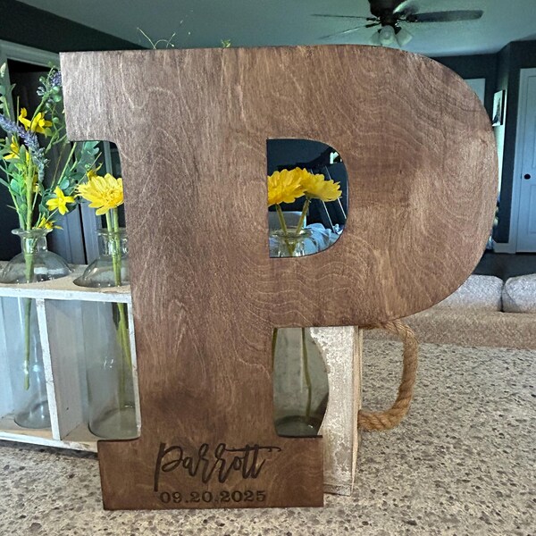 First Birthday Cake Topper One Script Cut File Instant Download - Etsy