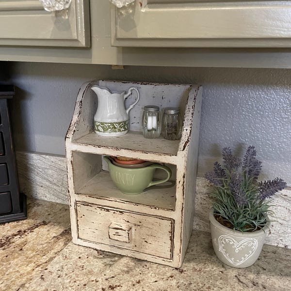 NEW 2019 Instant DOWNLOAD Pattern Primitive Vintage Style Rag Stuffed ...