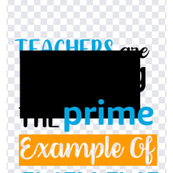 BASIC FAN SHAPE Templates, Svg, Canva Template, Fan Shapes, Graduation ...