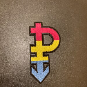 Pink Glitter Cowgirl Hat Patch Stars Western Embroidered Iron on CE5 - Etsy