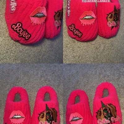 Philly Patch / Custom Colors - Etsy