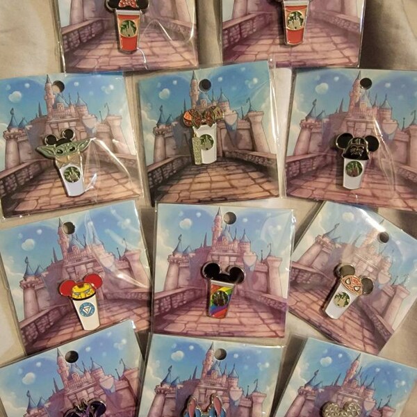 Crying Kawaii Rain Cloud Pin | Cloud Pin | Kawaii Pin | Weather Pins ...