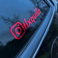 Not Drunk, It's Just Windy Vinyl Decal | Street Racing Turbo ...