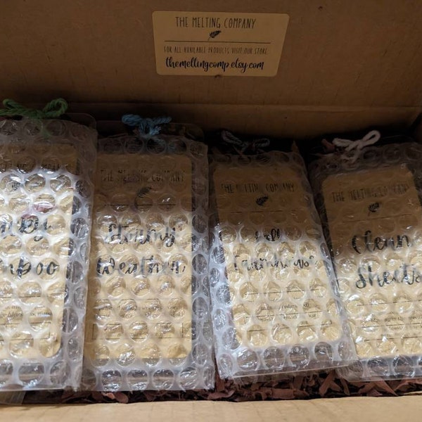 PINA COLADA | Hanging Car Scent Diffuser | Air Freshener | 8-10 Ml | 7 ...