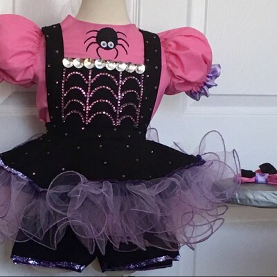 Spider Embroidery Design. Cute Spider. Spider Mini. Halloween Design ...