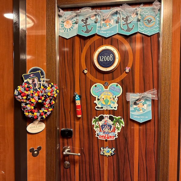 Stitch Pixie Dust Gift Tags You've Been Pixie Dusted Instant Download ...