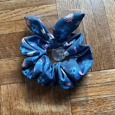 FSU Face Mask Made With Licensed Florida State University Seminoles ...