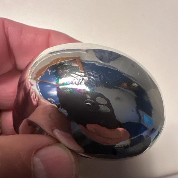 Zombie Arm Tap Handle Breweriana Ghoul Beer Man Cave Kegerator Gift - Etsy