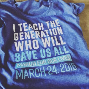Anti Gun Shirt : Anti-gun T Shirt, Gun Reform Shirt, Gun Control Shirt ...