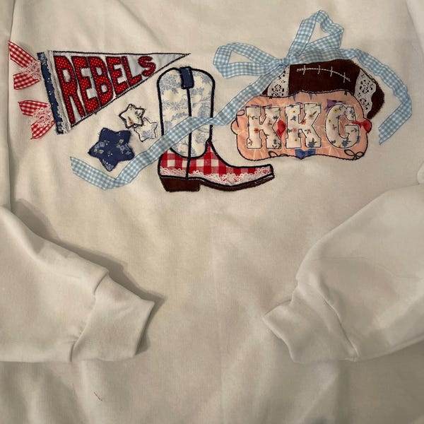 Vintage Bullion Grub Rose Mini 2cm Machine Embroidery File Design 4 X 4 ...