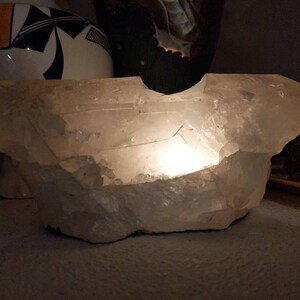 Agate Slice occo Geode Agate Slices Highest Special A Quality | Etsy