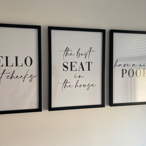 Personalised Rainbow Poem Print Thank You Leaving End of - Etsy UK