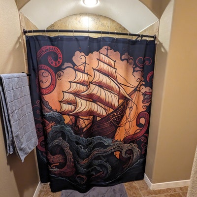 Celestial Dreams Decoupage, Stars & Space, Comets Galaxy Digitally ...