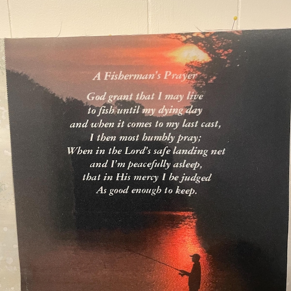 Dr Seuss Headbands, Read Across America, Dr Seuss Celebration, Teacher ...