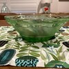 Vintage Pyrex Fruit Salad Bowl - 150mm Diameter 1970's - Vintage Pyrex ...