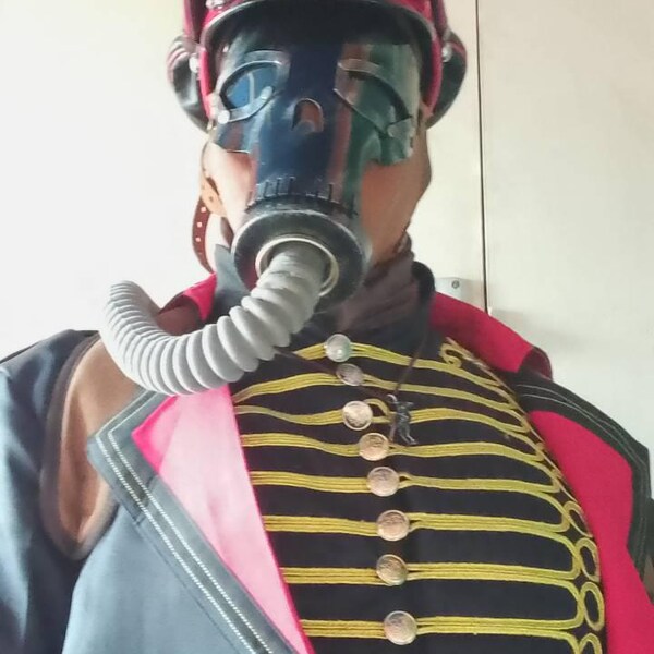 Epoxy Diorama Anglerfish and Skeleton Pole Dance - Etsy