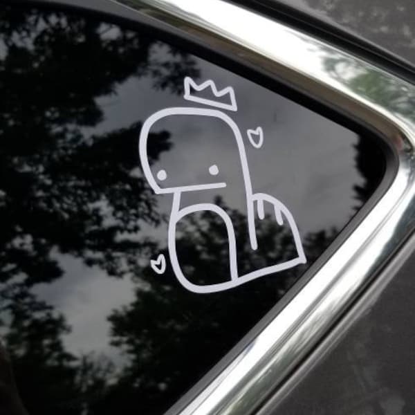 Morgan Wallen Era Decal - Etsy