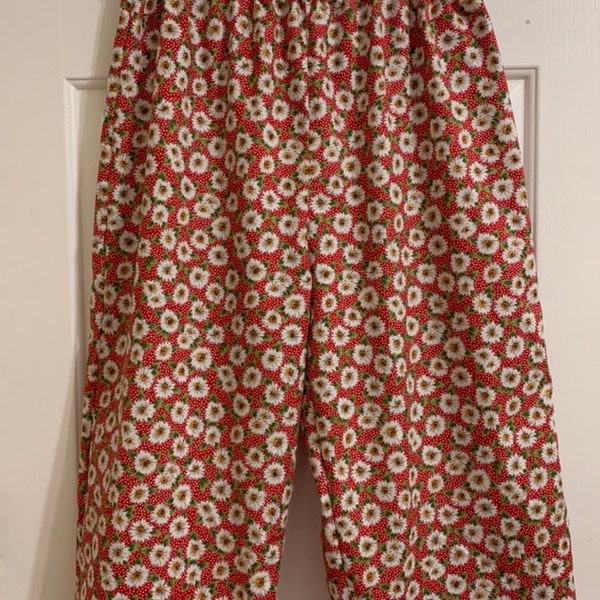 Uncut Butterick Sewing Pattern 3460, Fast Easy, Skirt, Pants, Shorts ...