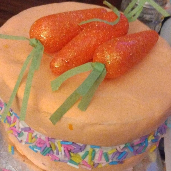 Imitation Cream for Crafts and Fake Bake - Etsy