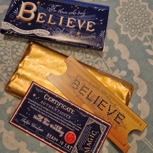 Magical Creature Party Pack Printables | Mythical Party Set ...