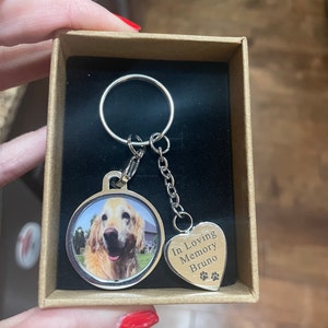 Personalized QR Code Sound Wave Bookmark Voice Soundwave With - Etsy