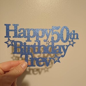 Wooden Muscle Man Silhouette Shape Muscular Arm Gym Fitness Craft ...