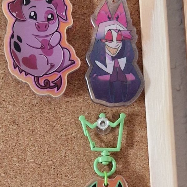 Sticker Goostarion - Etsy