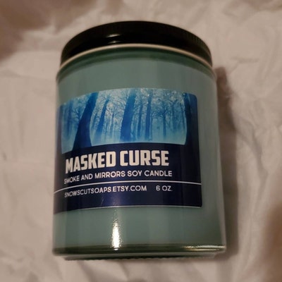 Gamer Soap Set Party Favor Gamer Gift - Etsy