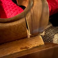 Owl Instrument - Etsy