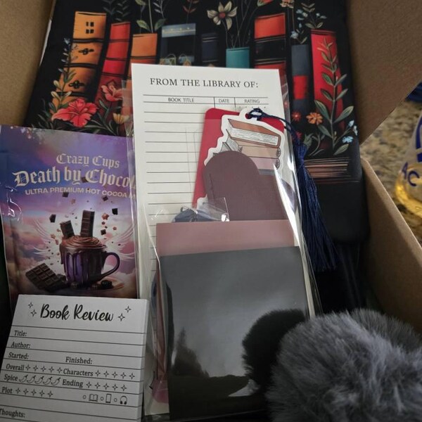 4 Element Jar Set or Kit- Earth, Water, Fire, Air. - Etsy