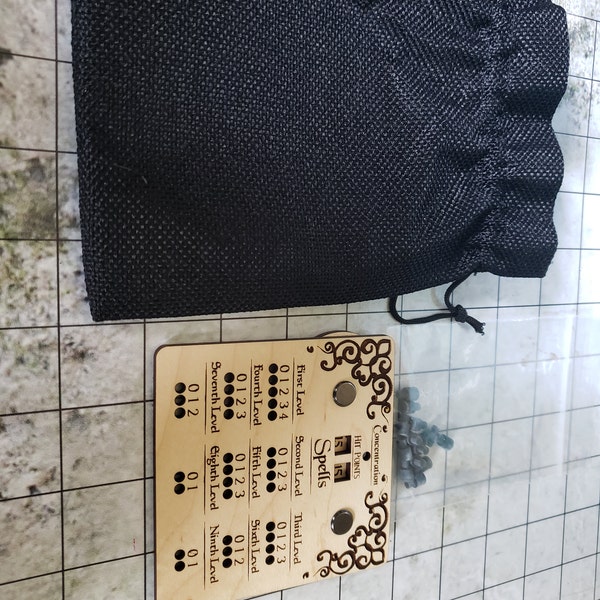 Theban Shift Cipher Wheel - Etsy