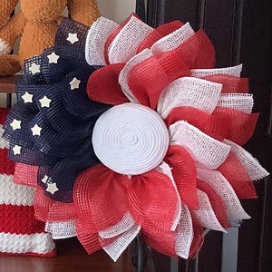 Beige Poly Burlap Mesh 10 Inch Poly Burlap Mesh Poly Burlap - Etsy