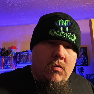 The Furies Baseball Cap the Warriors Movie Cult Classic - Etsy