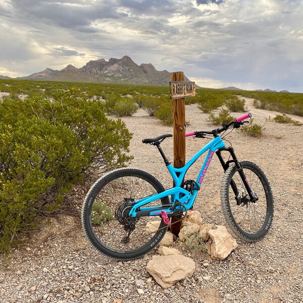 Custom Evil Bikes Frame Decals Stickers. Made From High Quality Vinyl ...