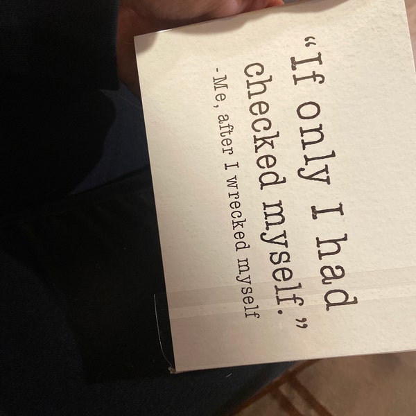 The Pledge of Kindness to Help Others Rainbow Postcard 20-card Pack ...