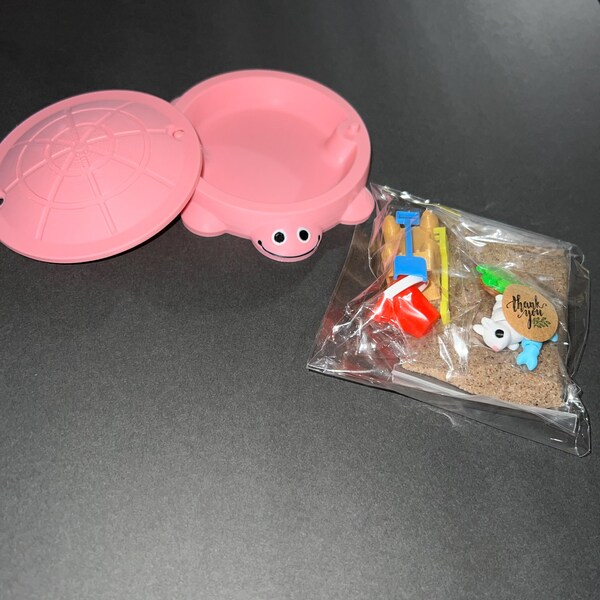 Giant Sharpener Pencil Holder Gifts for Teachers, Artists, and ...