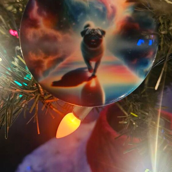 Unicorn Svg Image, Ethereal, Fantasy Lovers, Mystical Unicorns ...