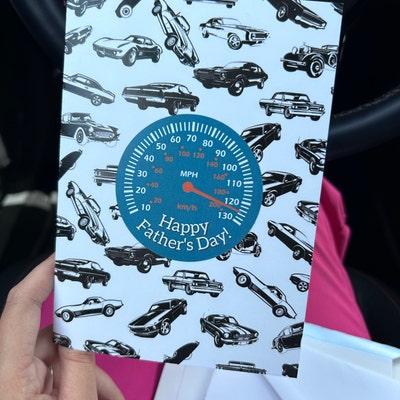 Lent Activity Bundle Printable for Kids, Stations of the Cross and ...