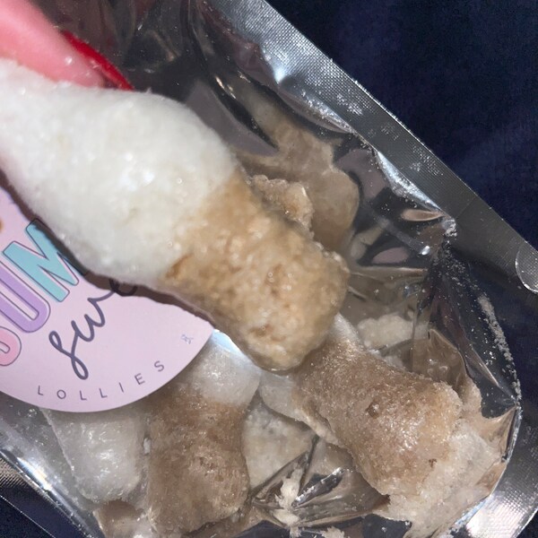 Books of the Bible A3 Printable Poster – Pastel Kids Room Christian ...