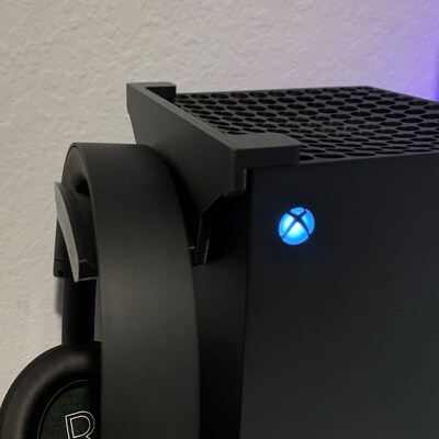 Nintendo LABO VR Headset Strap for Nintendo Switch - Etsy