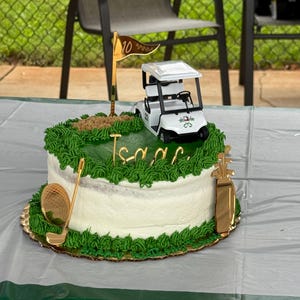 Personalised Land Rover Cake Topper - Etsy