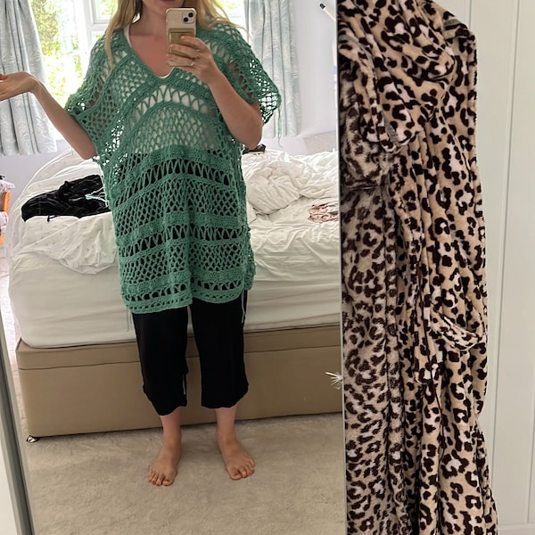 Throwback Blanket Crochet Pattern, Crochet Throw, Blanket Pattern ...