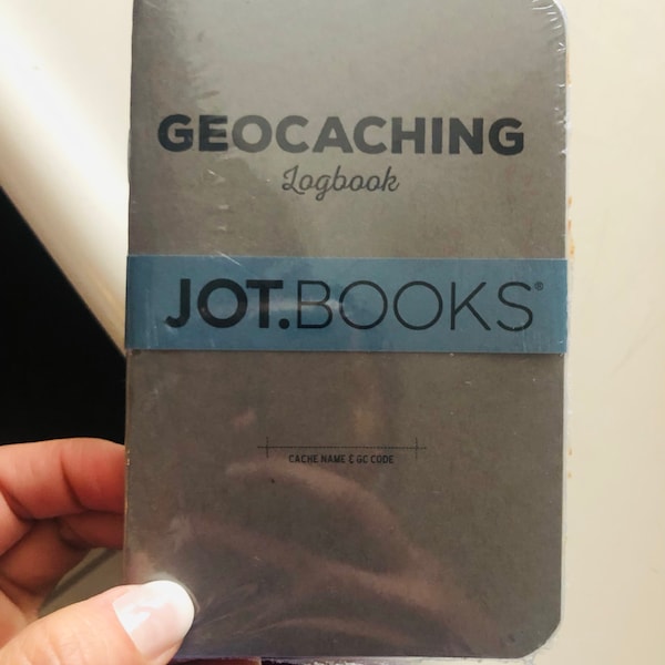 The TEA JOURNAL by JOT. Books -- Tea Tasting Guide | Tea Profiles | Tea ...